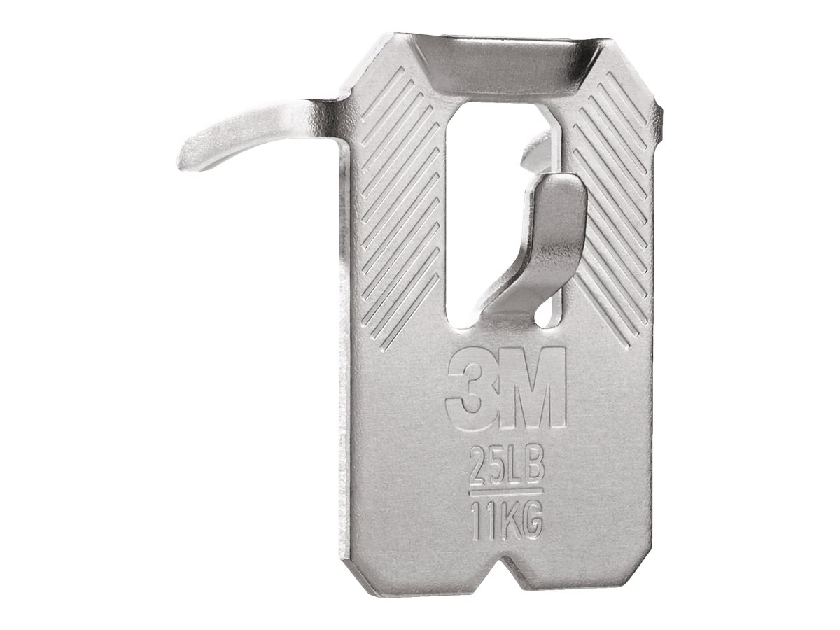 3m-claw-hook-4-pack-3ph25m-4ef-london-drugs