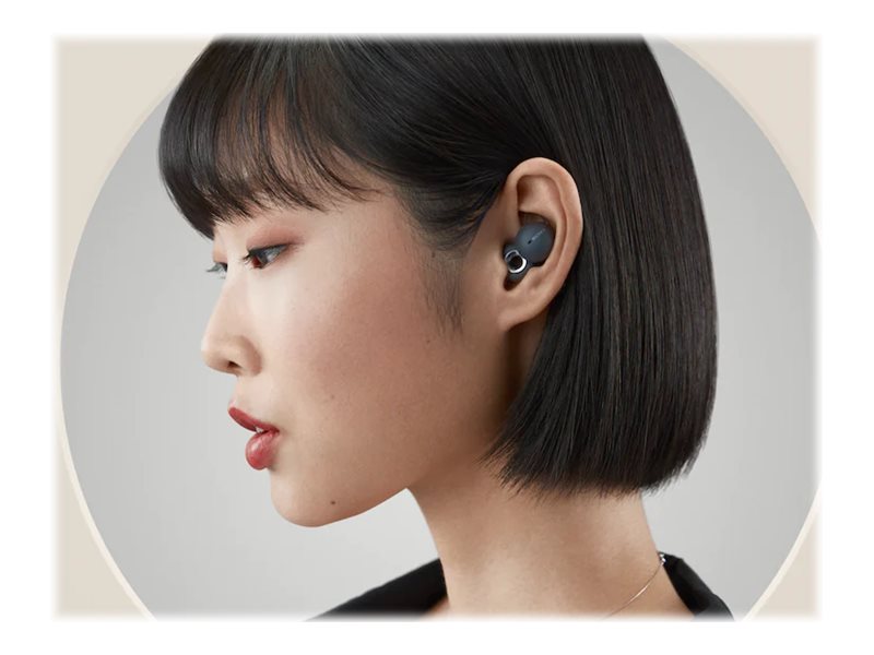 Sony LinkBuds Truly Wireless Earbuds - WFL900