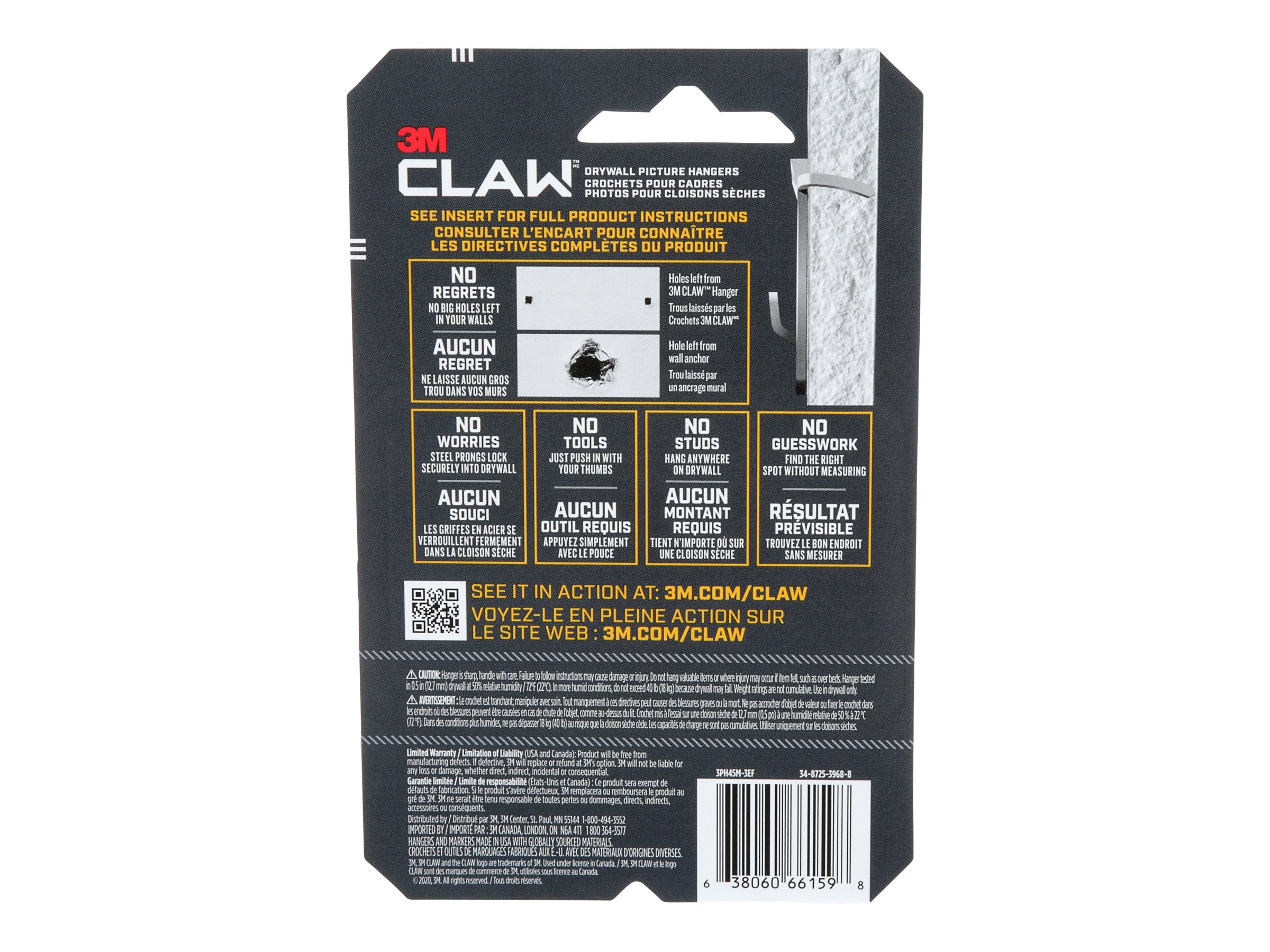 3m-claw-picture-hanger-3ph45m-3ef