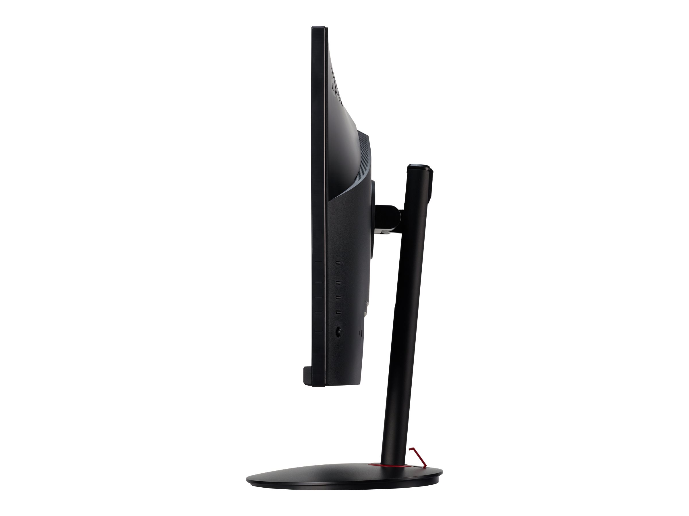 Acer Nitro 28inch XV282K 4K UHD 144Hz LCD Gaming Monitor with AMD ...